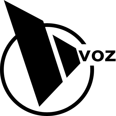 Voz Forums - Cộng đồng trực tuyến lớn nhất Việt Nam | Voz Forums VN ...